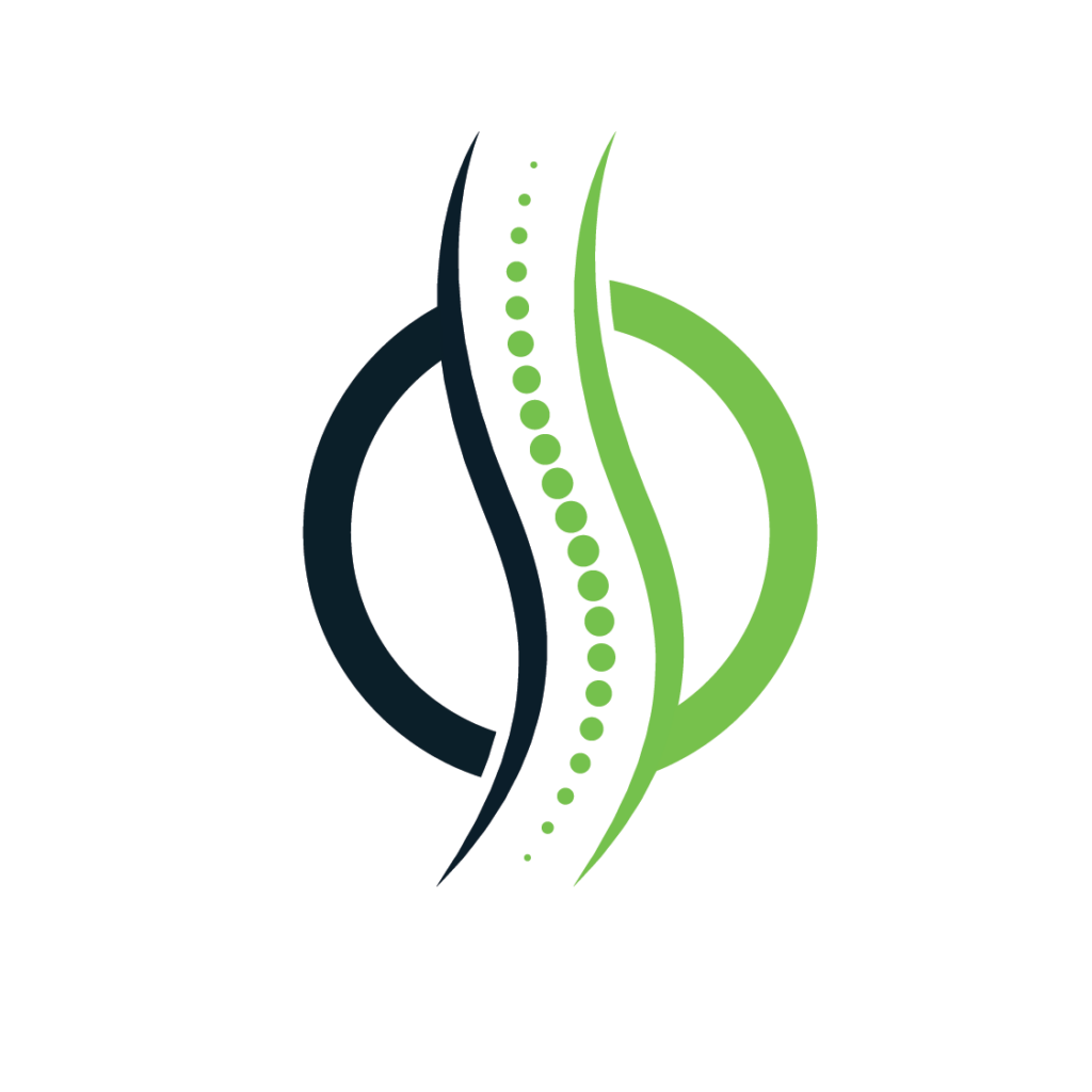 Home - Jacobs Chiropractic